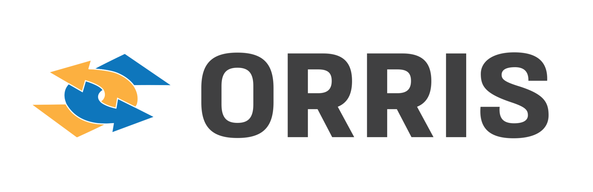 עמוד בית - ORRIS